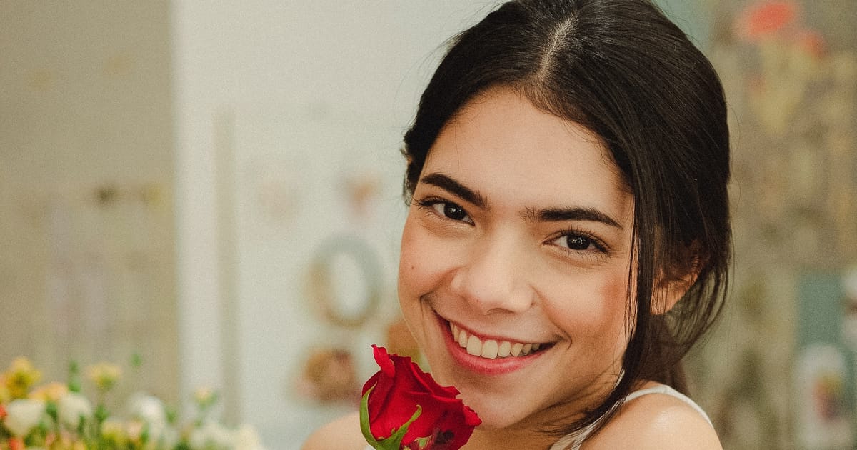 Emily Lobo - España | about.me