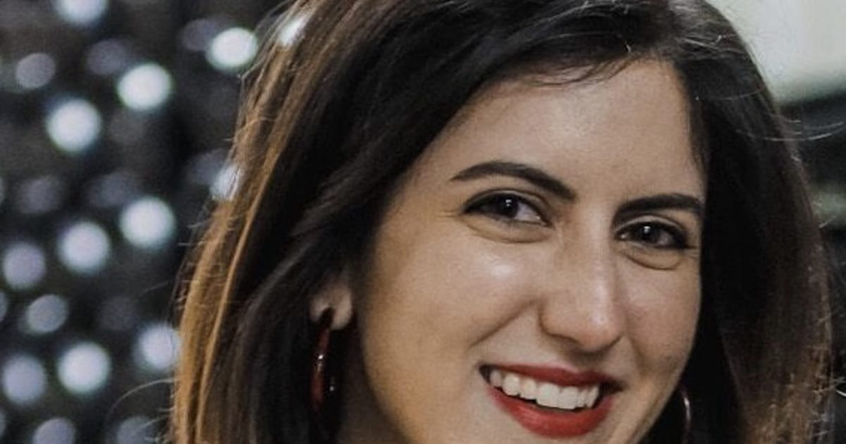 Emily Mello - Cambridge, MA | about.me