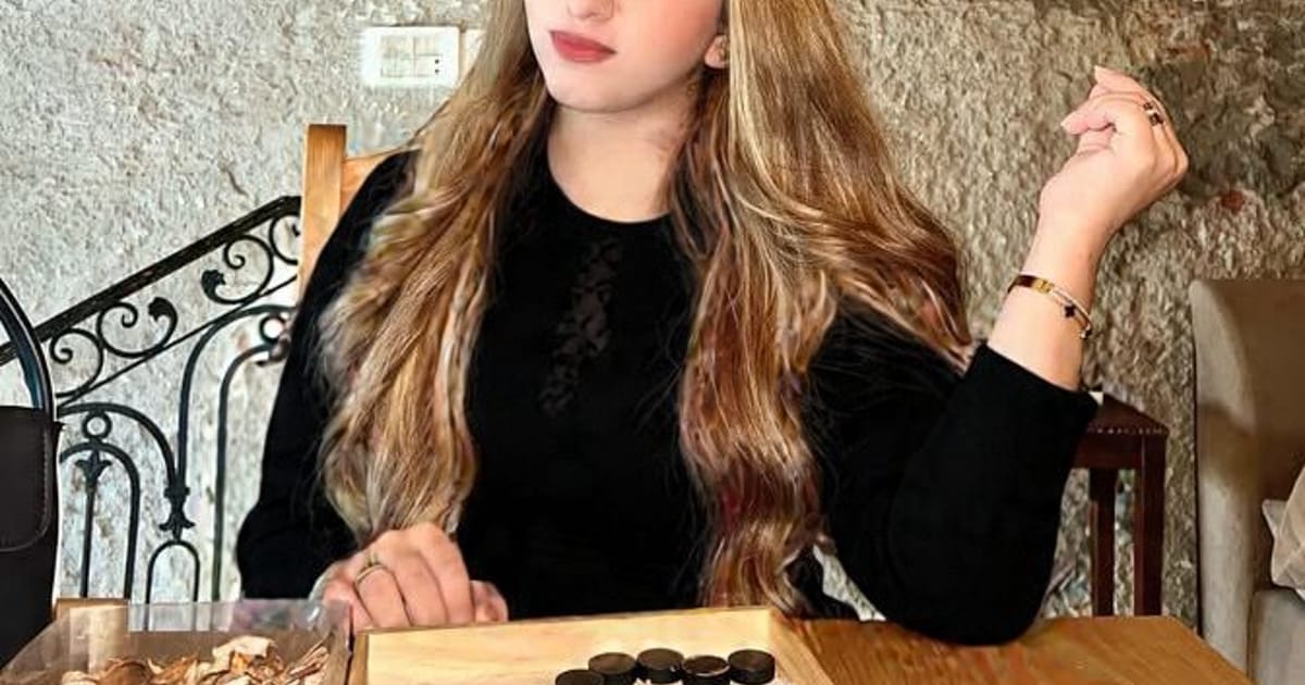 emily merck - houston,united state, BS Computer scince(Devolping ...