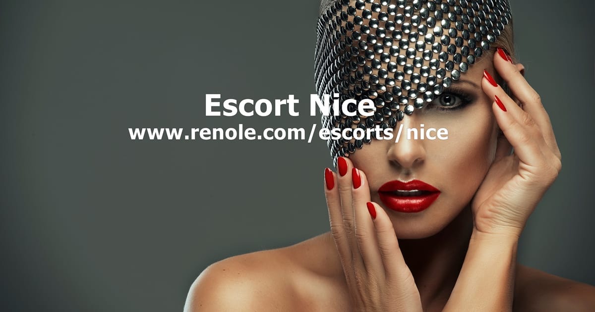 Emily Nice - Nice, Fr | about.me