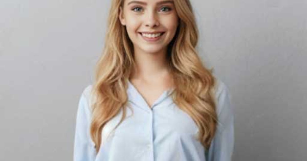 Emily Rouse - London | about.me