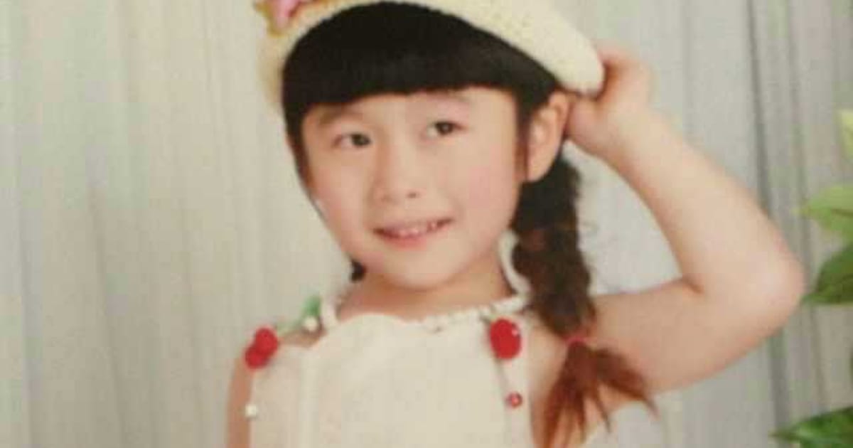 Emily Shen - Canada | about.me