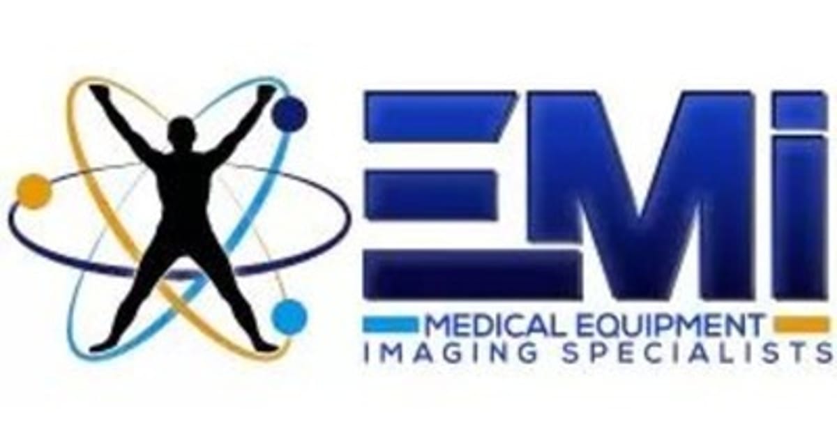 EMI Medical Equipment - 10140 NW 57 ST, Doral, Florida 33178, USA ...
