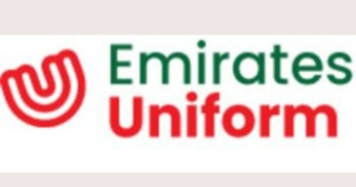 Emirates Uniform - 14A, Naif Street, Deira, Dubai, UAE | about.me