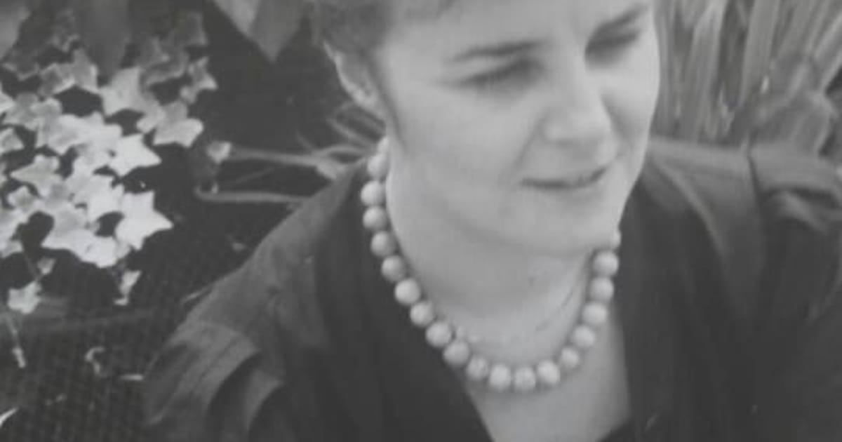 Emma Carson | about.me