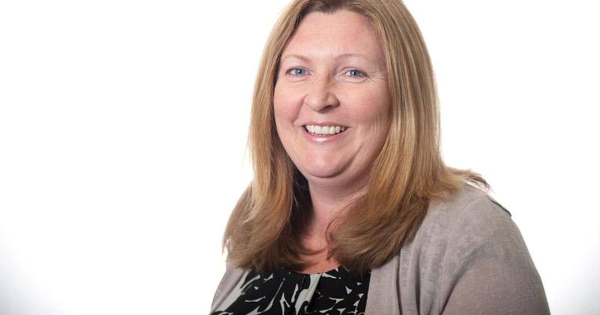 Emma Hammond - London | about.me