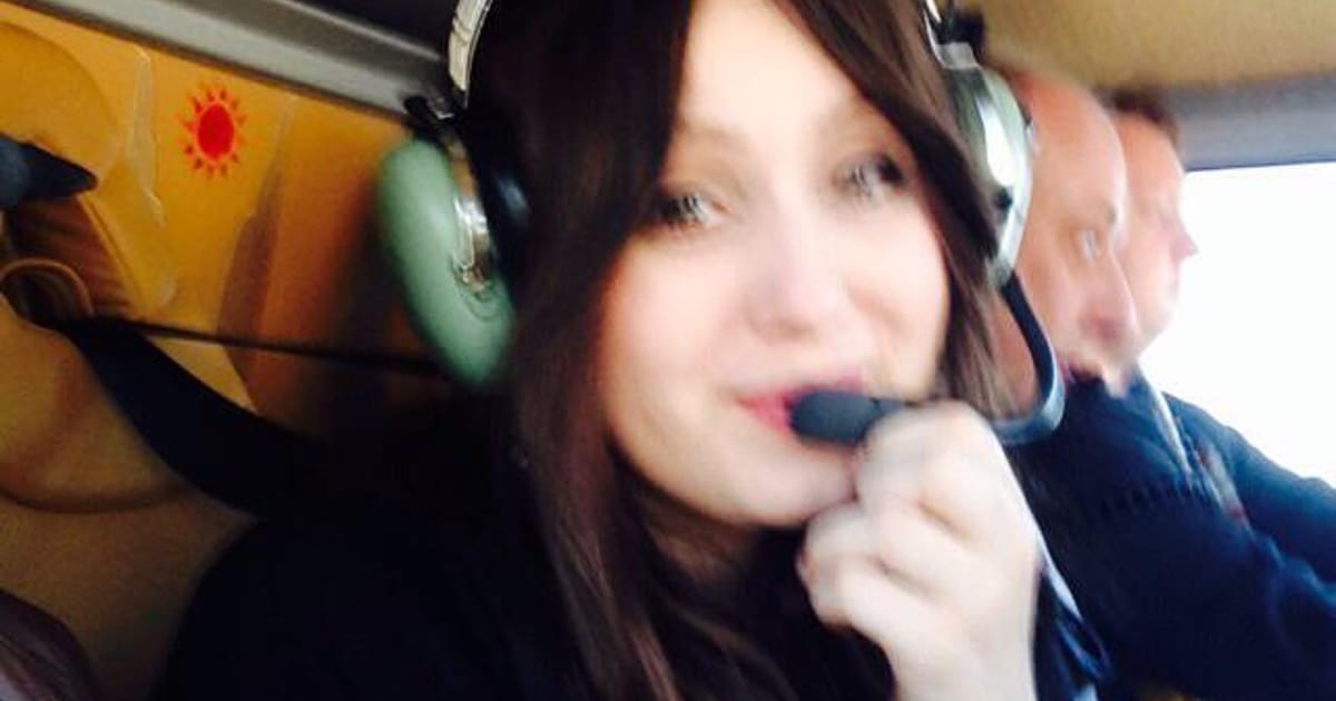 Emma Exploring - London, England, United Kingdom, Topshop, Selfridges ...