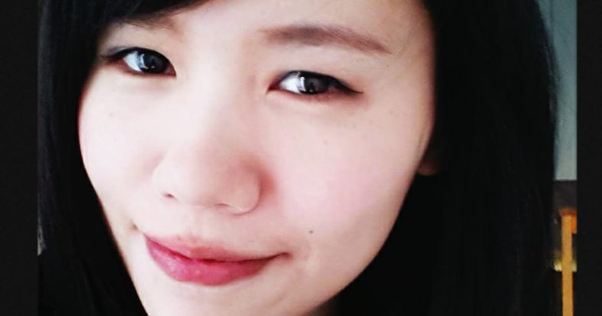 Emma Chang - Toronto, Ontario Canada, Translator, Interpreter, Teacher ...