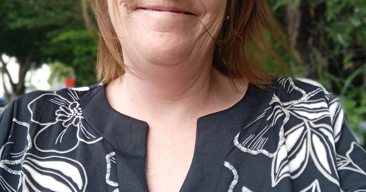 Emma Datson - Brisbane, Queensland, Deakin University, Charles Sturt ...