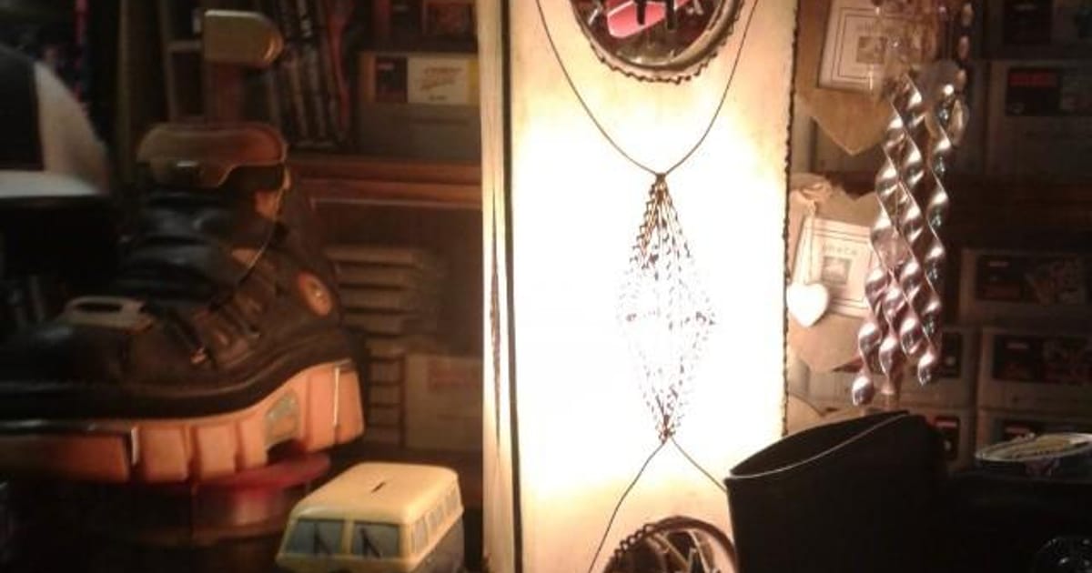 Emma Hackett | about.me