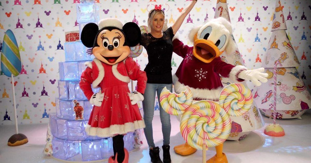 Emma Power - Dublin, Ireland, Broadcaster, Radio Broadcasting ...