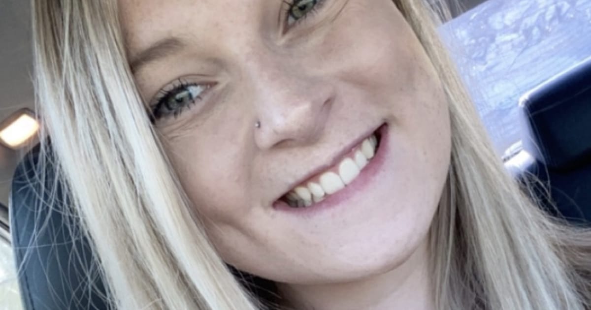 Emma Christensen - Nebraska | about.me