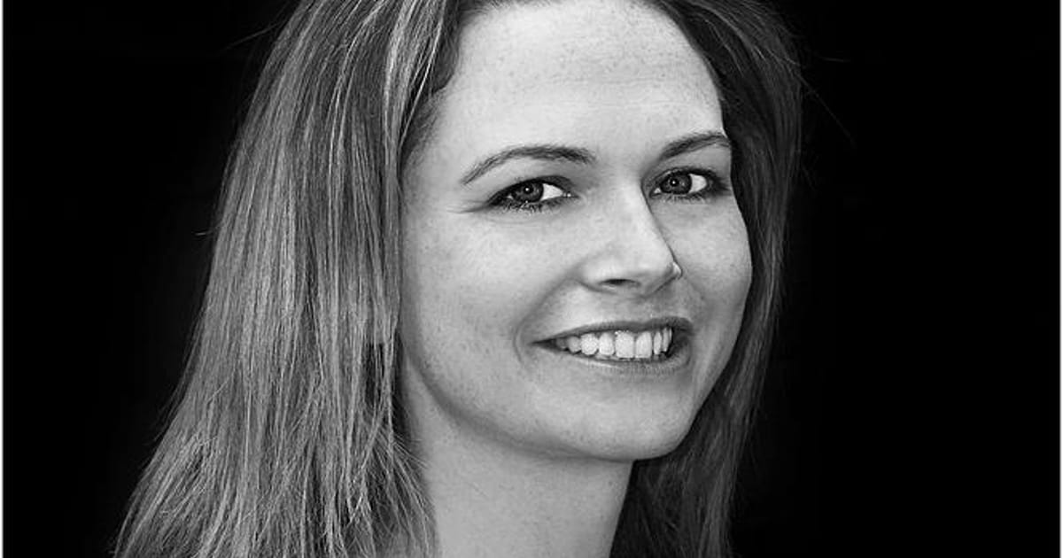 Emma Gallagher | about.me