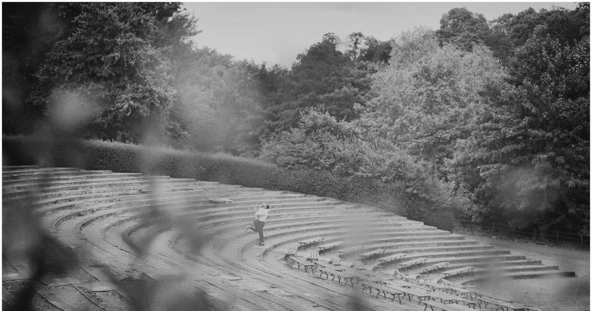 Emma Gilmartin - Glasgow, Scotland, United Kingdom, University of ...