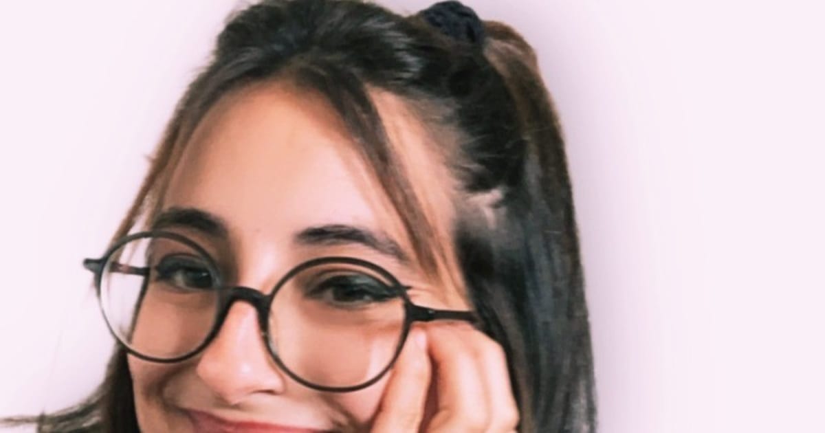 Emma Lanza - Spain, Factoría F5 | about.me