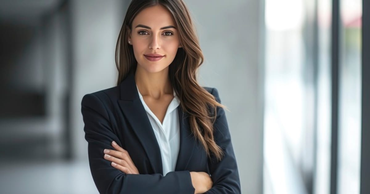 emma lilly - united state | about.me