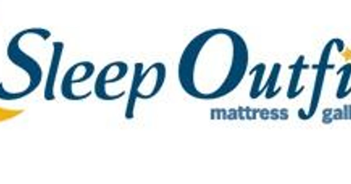 Sleep Outfitters - 130 W Tiverton Way, Lexington, Kentucky, United ...