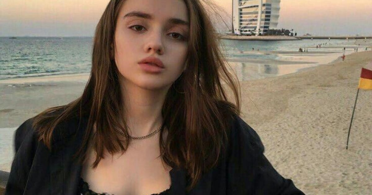 Emma nicholas - United States, Get Found Agency | about.me