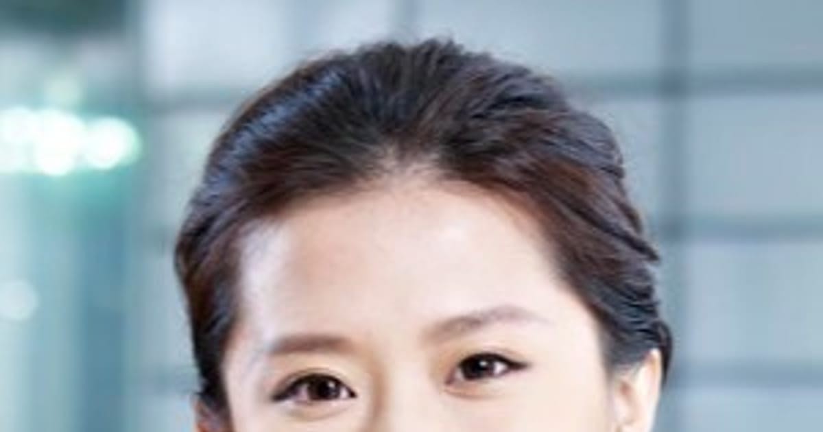 Emma Noe - Jakarta | about.me