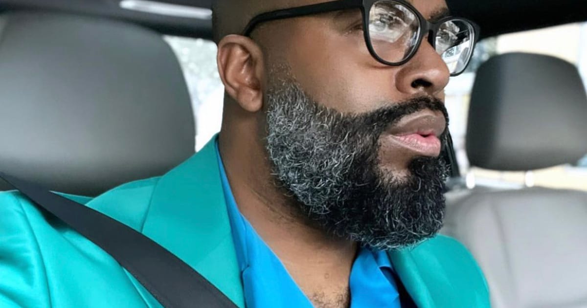 Emmanuel Nathaniel - Virginia,USA | about.me