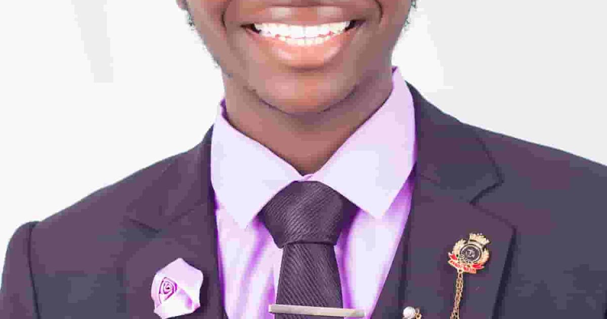 Emmanuel Agida - Lagos | about.me