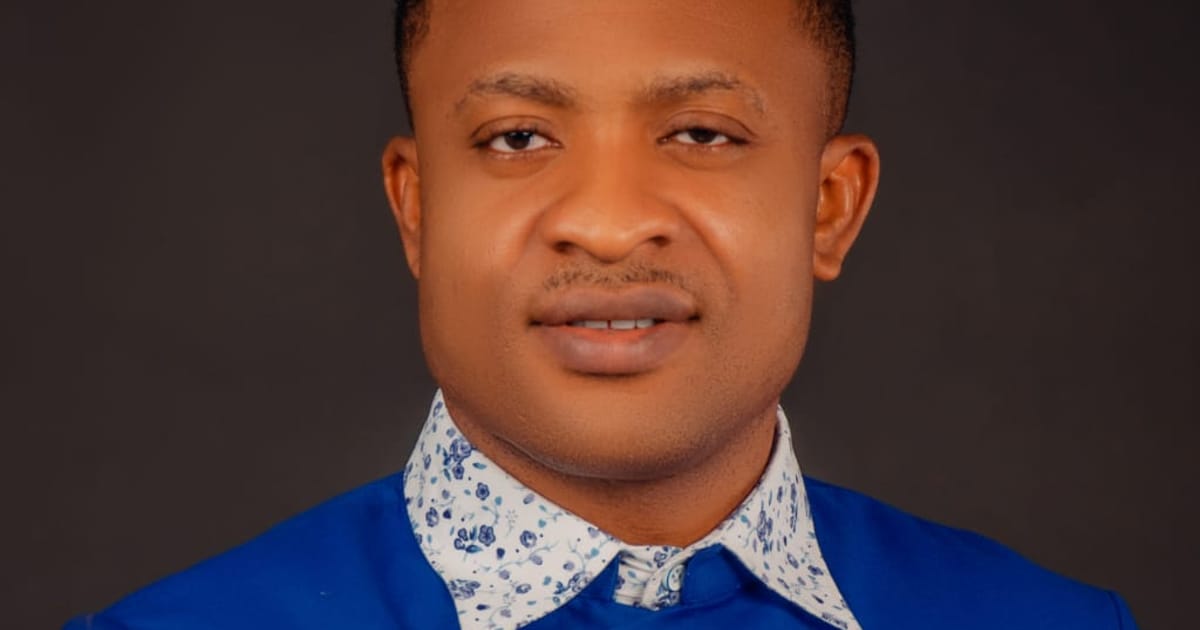 Emmanuel Arinze - Lagos | about.me