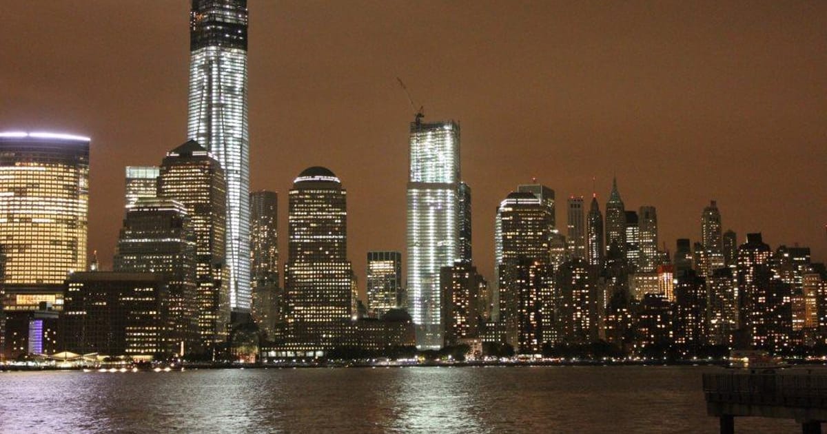 Emmanuelle Poisson - Toronto, Ontario, Canada, Ryerson School of ...