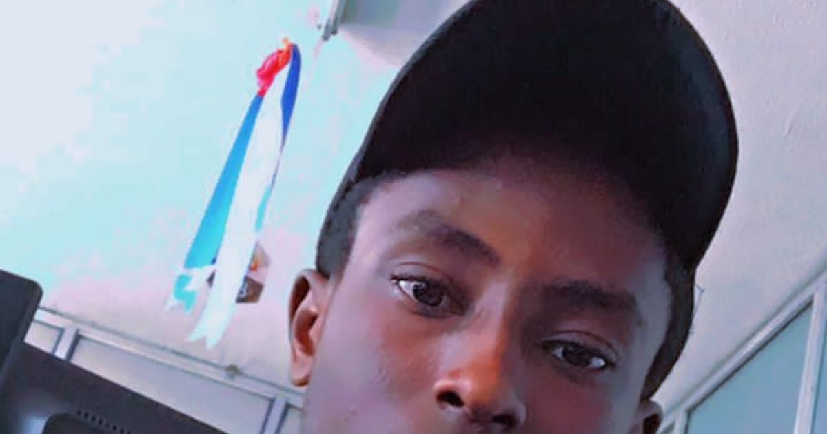 Emmanuel Rowland - Lagos, Nigeria | about.me
