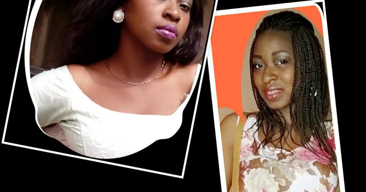 Uche Nwosu - Lagos, Nigeria., Nnamdi Azikiwe UniversityAwka, Awka ...