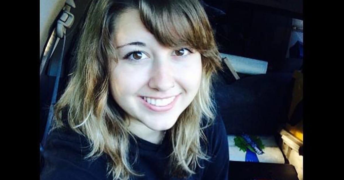 Emma Ward | about.me