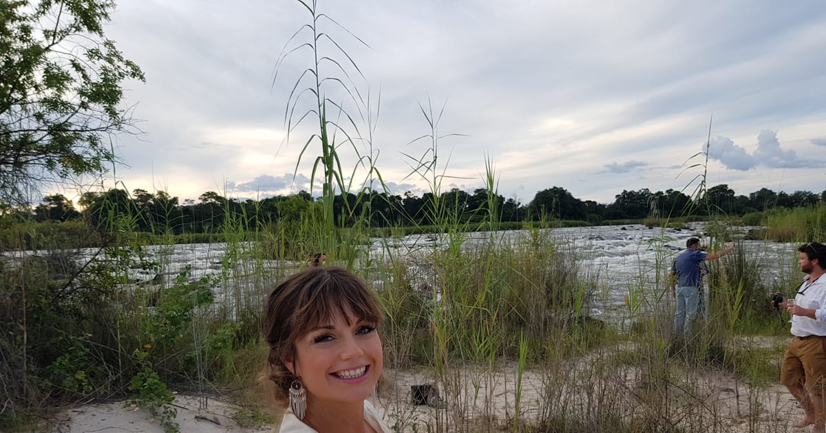 Emma Workman - Torquay | about.me