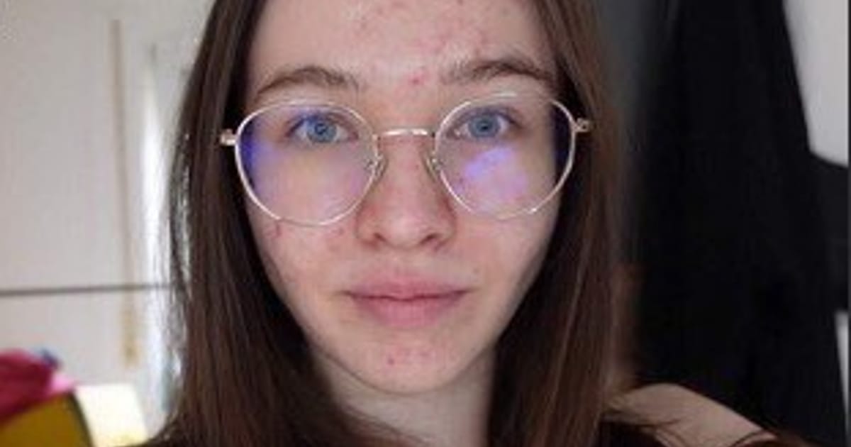 Emmi Hill - Berlin, Germany | about.me