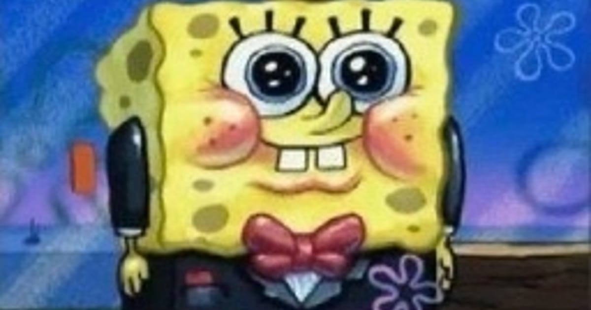 Emmit Kendall - Alaska, Anchorage | about.me