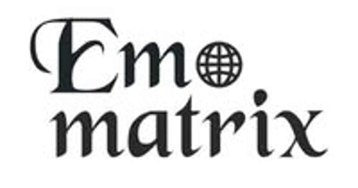EMO Matrix - Noida, India | about.me