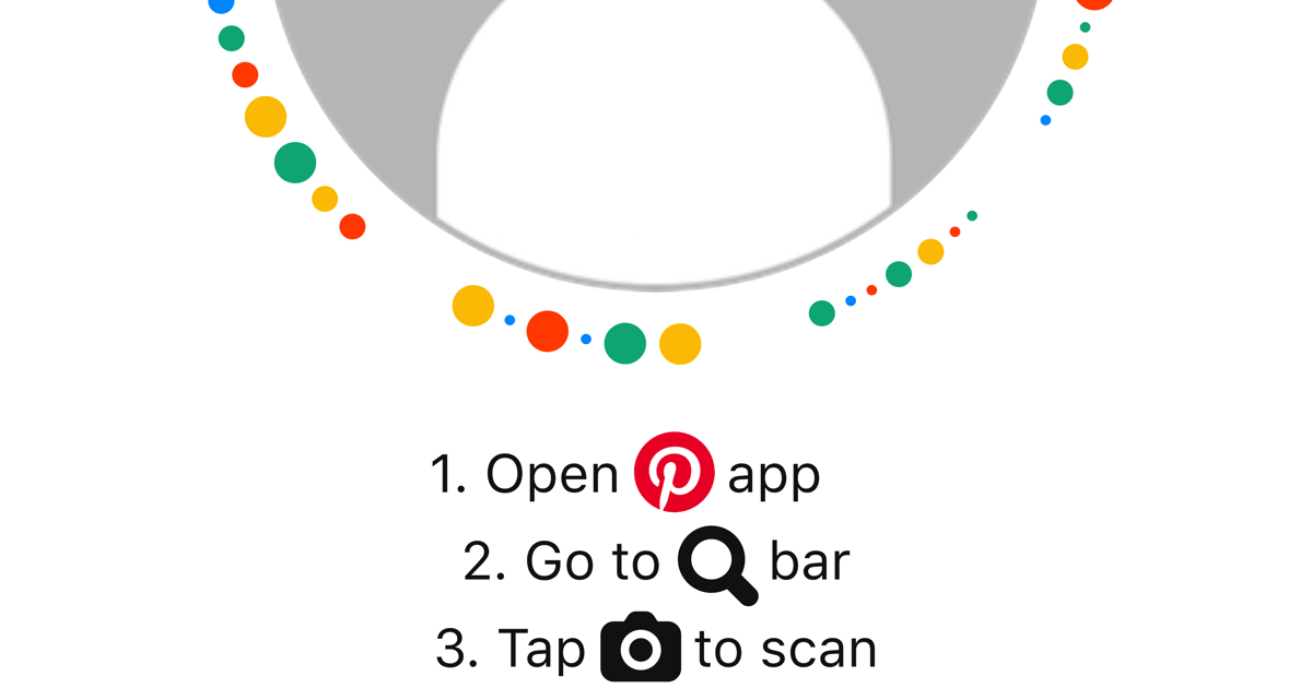 Emon Hosen - New York | about.me