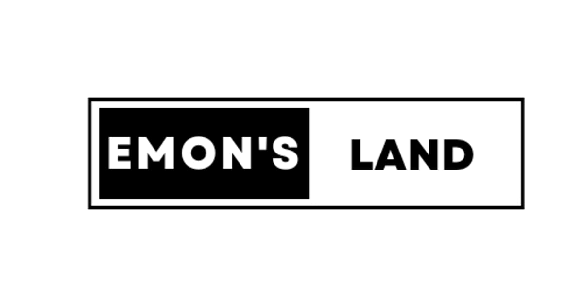 Emon's Land - Bangladesh | about.me