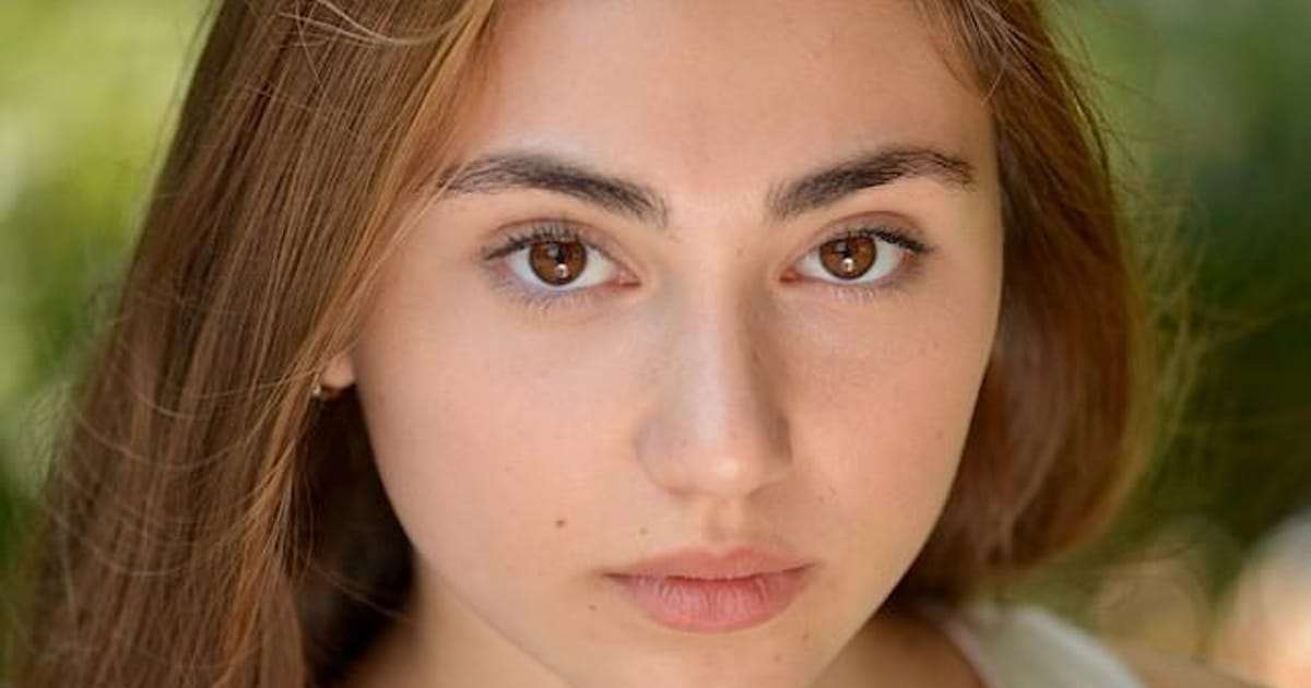 EMORPHIA MARGARITIS | about.me