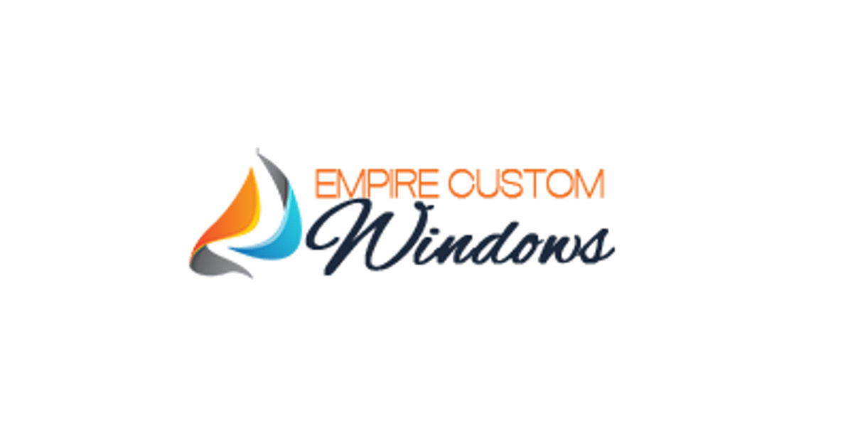 Empire Custom Windows, Shades & Blinds Of NYC - 245 E 77th St, New York ...