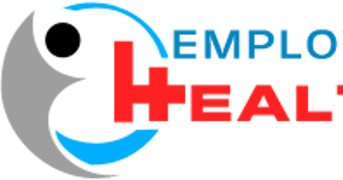Employee Health LTD - UK | about.me