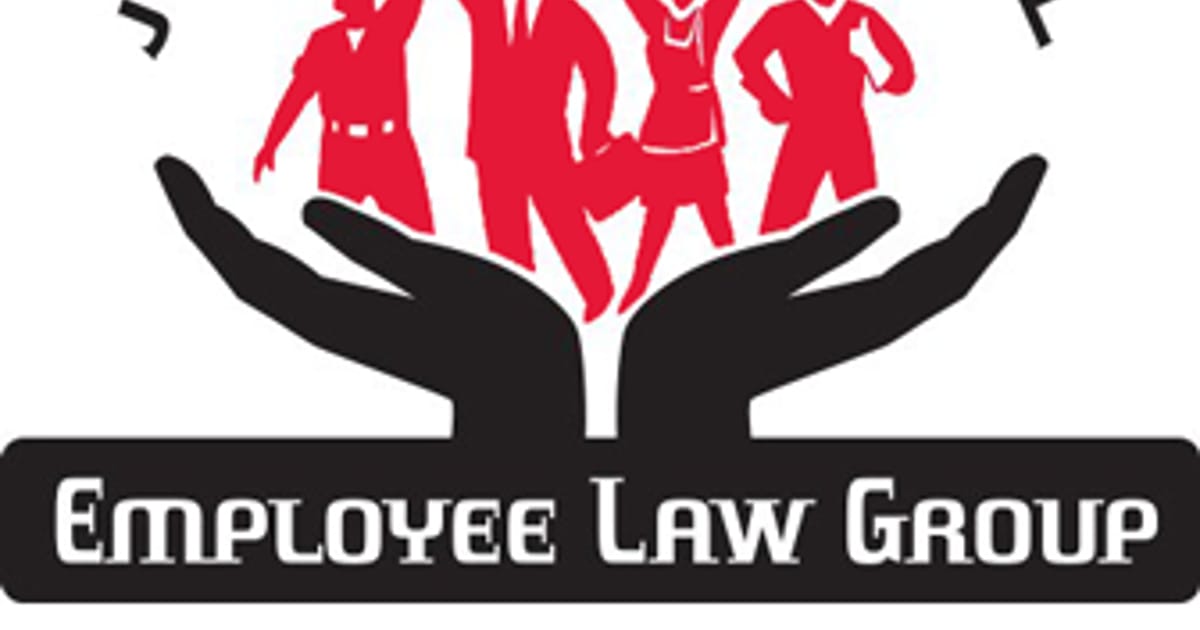 Employee Law Group - El Segundo, CA | about.me