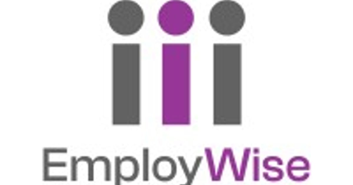 EmployWise - Haryana, India | about.me