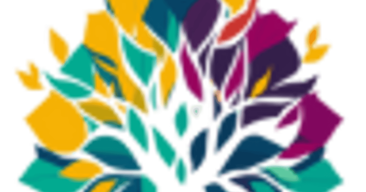 Empower Balance - India | about.me