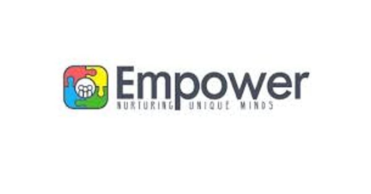 Empower therapy - america | about.me