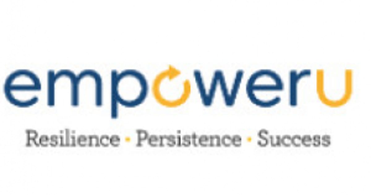 Empower U - 231 Third Street, Excelsior, MN 55331 | about.me