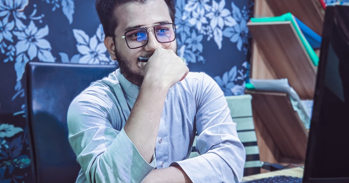 Emran Rafid - chittagong | about.me