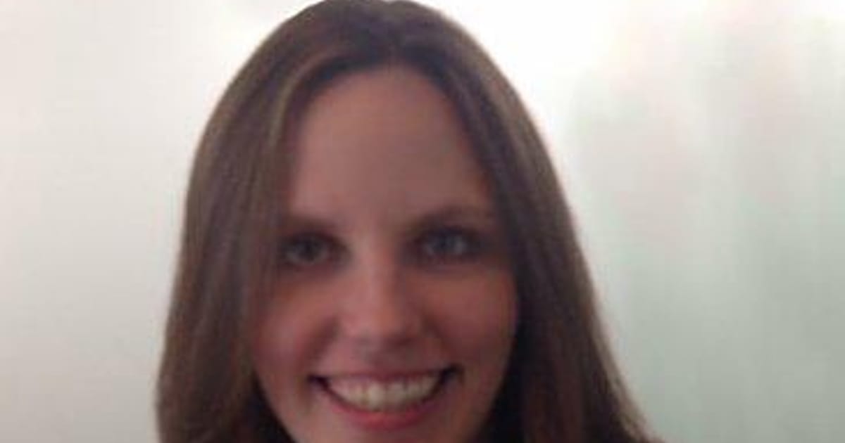 Emily Stewart - New York, New York, TheStreet, iBillionaire, ValueWalk ...