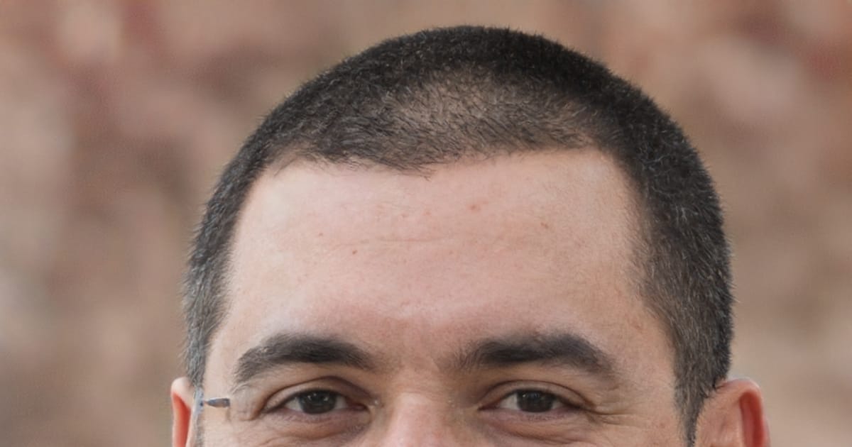 Enter Vser | about.me