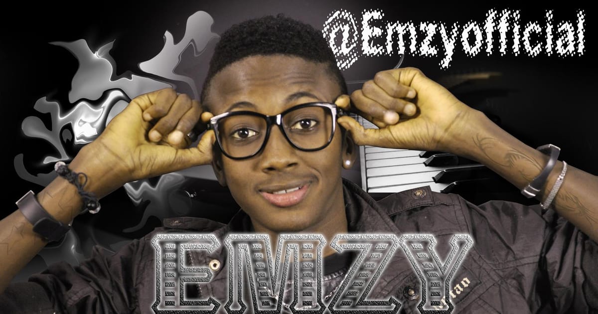 EMZY - University of Port Harcourt | about.me