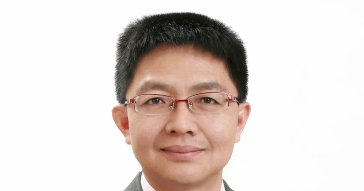 Wayne Wang - Taiwan | about.me