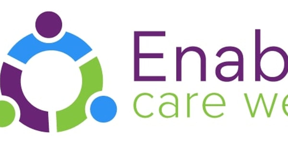 Pat Bashengezi - 20 Ipswich Crescent Girrawheen 6064 | about.me